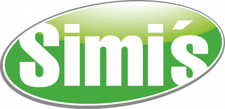 Home - Simis Bitburg